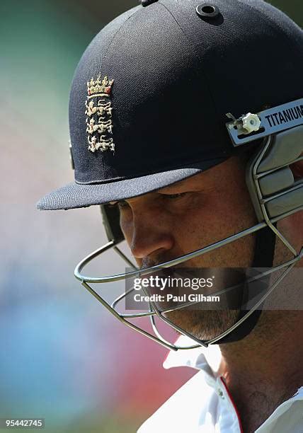 179 Jonathan Boucher Photos And High Res Pictures Getty Images