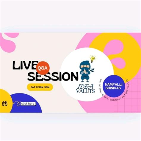 Innovation Opensource Networking Ideavaults Tech Ai Datascience