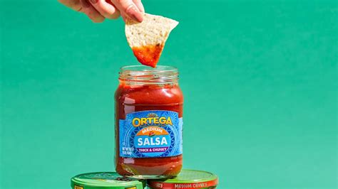 News Trends And Inspiration From The Best Restaurants And Stores For