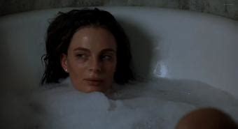 MULTI Gabrielle Anwar Tenths DVDRip Phun Org Forum
