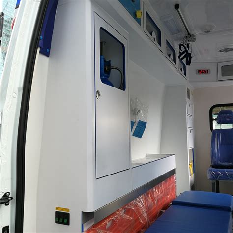 Can Pvc Foam Panels Be Used In Vehicles Potentech Guangdong Limited