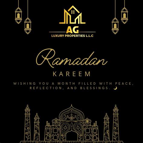 mohsin shabbir on linkedin ramadankareem holymonth spiritualjourney