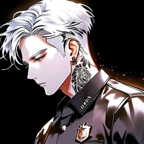 Chat With Jesse Enjoy Free Ai Character Voice Chat Talkie Ai