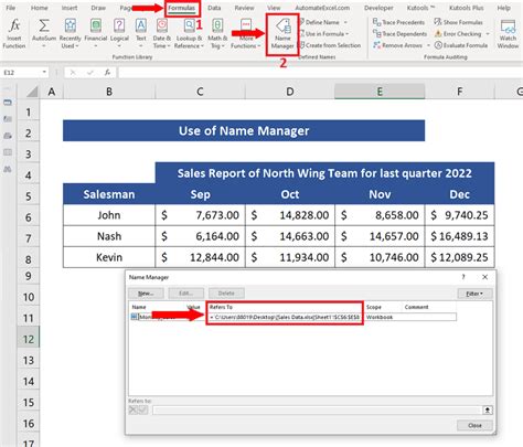 How To Find External Links In Excel Spreadcheaters