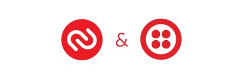Twilio Has Acquired Popular Two Factor Authentication App Authy