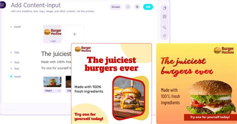 Free Instagram Posts With Instagram Post Generator