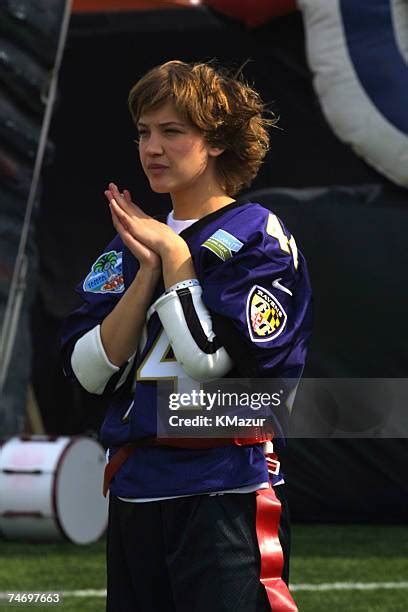 Colleen Haskell Now 2022