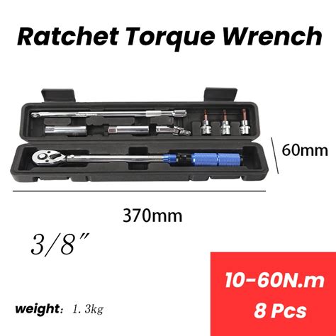 Sb16b434d8e8045eaa6acb61581a76adav