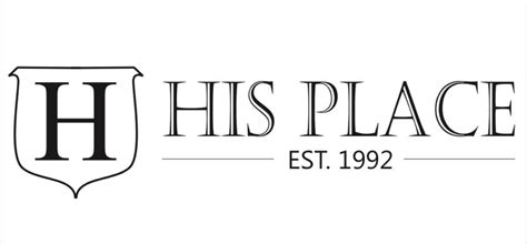 Mens Ties Page 5 The His Place