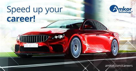 Amkor Technology Inc On Linkedin Waferbumping Wlcsp Wlfo