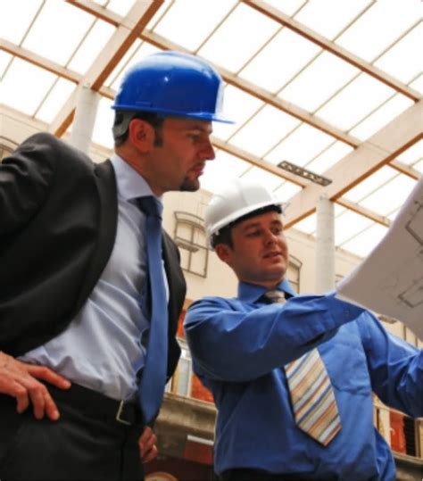 Evaluare Risc De Incendiu Consultanta Si Realizare Documentatie Firese