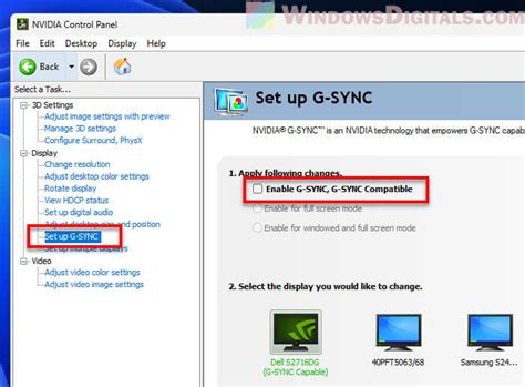 Photoshop Screen Flickering Black And White In Windows 1110