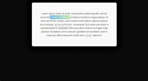 25 Link Style Css Amazing Examples Onaircode