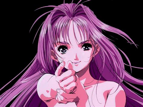 Anime Shows From The 90s Everyone Should Watch Artofit
