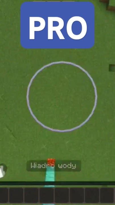 Noob Vs Pro 2 Youtube