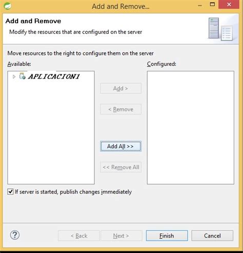 Java Plsql Cobol Spring Maven Hibernate Y Más Como Cambiar De
