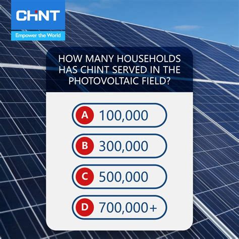 Grid Tied Vs Off Grid Solar Which Is Right For You