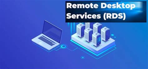 Run Or Edit And Delete Tasks Via Windows Task Scheduler Techdirectarchive