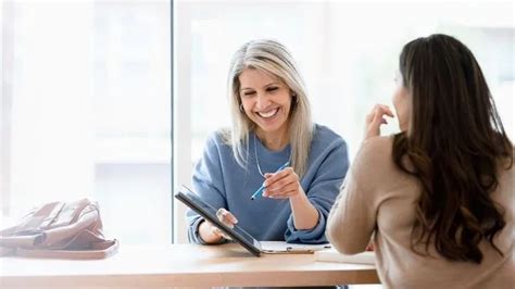 How To Find A Financial Planning Certificate Program