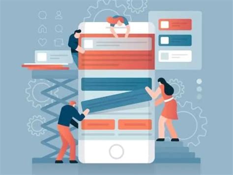 Updating Your Android Sdk Environment Step By Step Moldstud