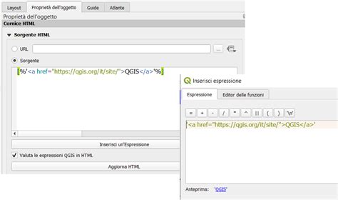 hyperlink doesn t work in pdf printing · issue 35172 · qgis qgis · github