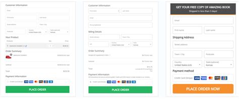 How To Create A Woocommerce Mini Cart Step By Step