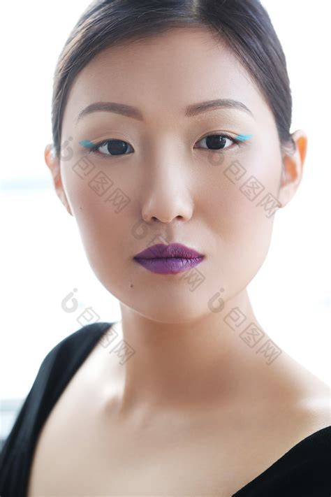 亚洲女人的特写图片 包图网企业站 亚洲女人的特写图片 包图网企业站