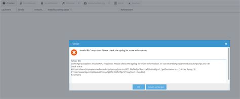 File System Doesnt Automount After Unlocking On Omv5 · Issue 35 · Openmediavault Plugin