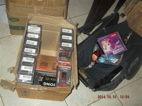 Gossip Lanka Sex Toys