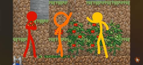 Use This Datapack If You Like Manhunt Games R Minecraft