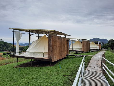 เจอเขา โฮมสเตย์ Posts Facebook