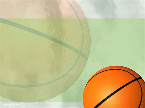 Картинки для презентаций Powerpoint спорт