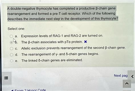 the text appears to be free of spelling typographical grammatical ocr and mathematical