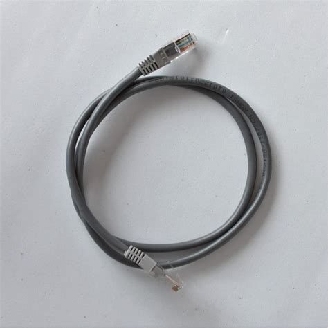 Patch Cord M