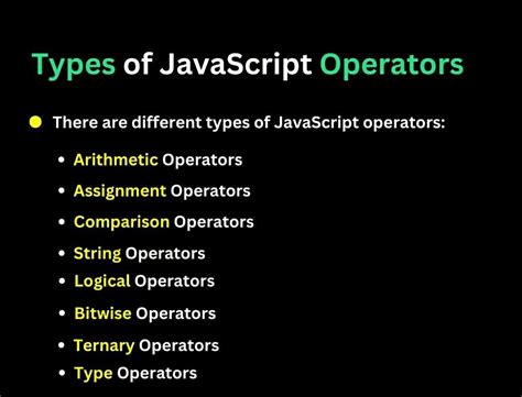 jannatul mahiya mutasha on linkedin javascriptlearning learningisfun
