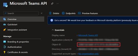 power automate integrate gpt 3 5 turbo model and gpt 4 model with microsoft teams
