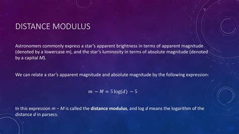 Psci 1414 General Astronomy Ppt Download