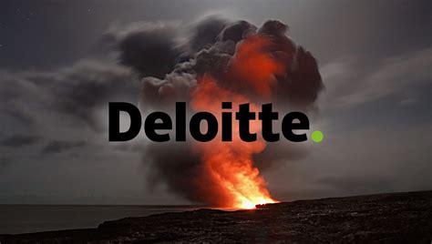 Industry Reactions To The Deloitte Cyber Attack Help Net Security