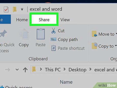 How To Burn Iso Files To Dvd On Windows And Mac