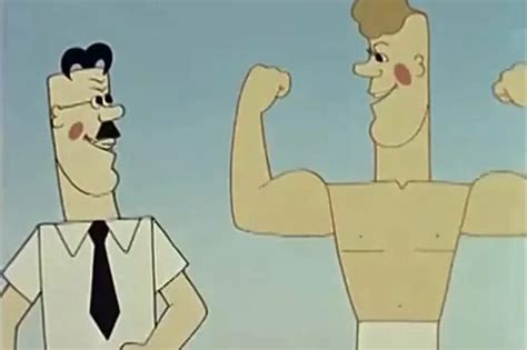 Советский мультфильм про здоровье Смотреть онлайн в поиске Яндекса по Видео