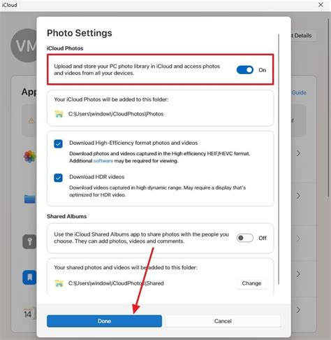 Airdrop Windows 11 How To Use Boa Airdrop Signer For Window Users By