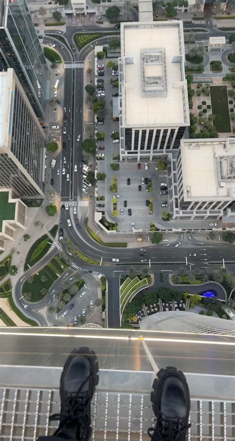 Julia Rose On Twitter This Is Crazy Faa6mfywsa Twitter