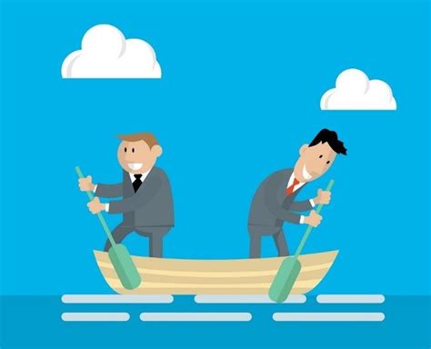 Монгол Улсын дижитал шилжилтийн тогтолцоо бэлэн биш байна