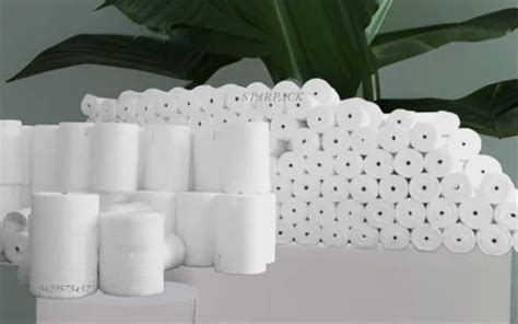 2 Mm Epe Foam Roll At ₹ 1600roll Epe Foam Roll In Shapar Id