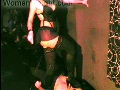 Vintage Sadik Angels Trample Party Part Xxx Mobile Porno Videos Movies IPornTV Net