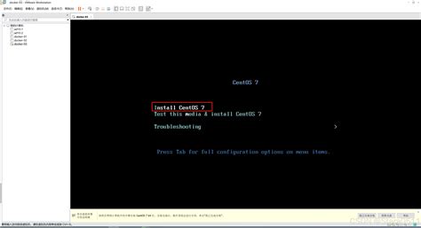 Dockerdjango项目部署 从linuxwindows实战开发完的django项目如何用docker部署到linux云服务器 Csdn博客