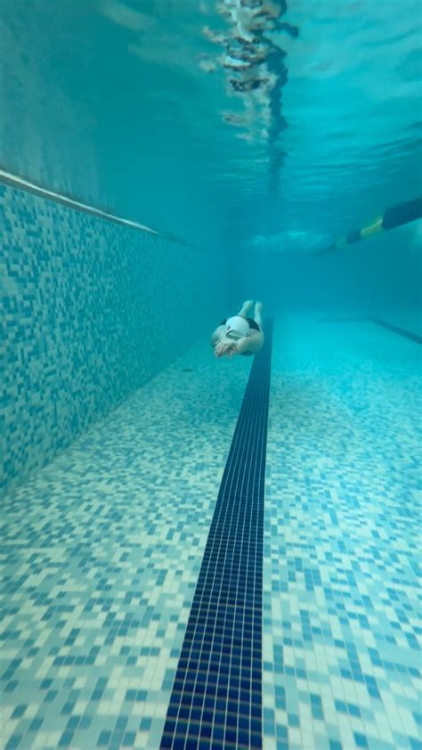 🇰🇷강플로라 애프터스윔 더포스 부러우면지는거다 첫 애프터스윔 스위머즈데이” 참여하게 된건 진짜 큰 영광🫶🏻 이포스님 연포스님 직접 만나 뵈어서 또 또 너무나 큰