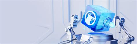 Wetest丨mobile Pc And Console Games Testing Platform