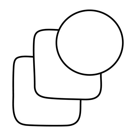 Shape Builder Tool Icon In Editable Design 46165867 Vector Art At Vecteezy