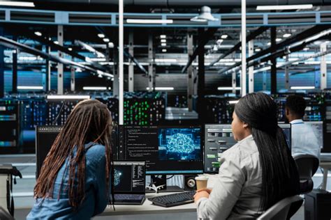 Programación Para Principiantes Con Ia Y Vibe Coding 2025